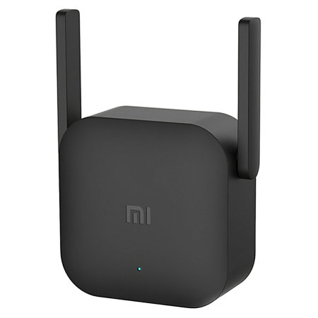 Xiaomi 300Mbps Mi WiFi Range Extender Pro R03