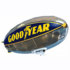 RC Goodyear Blimp