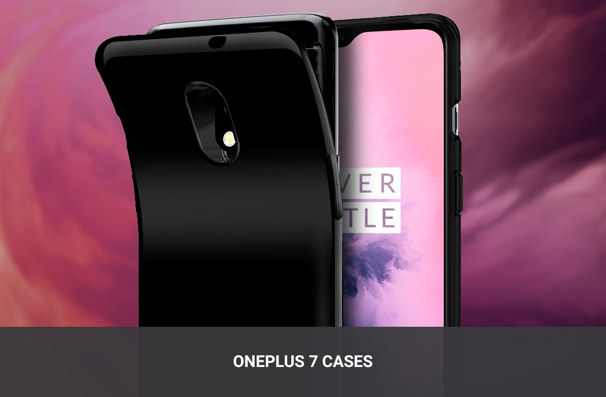 Mobile Fun - Cell Phone Accessories, Cases, Gadgets, Technology & more!