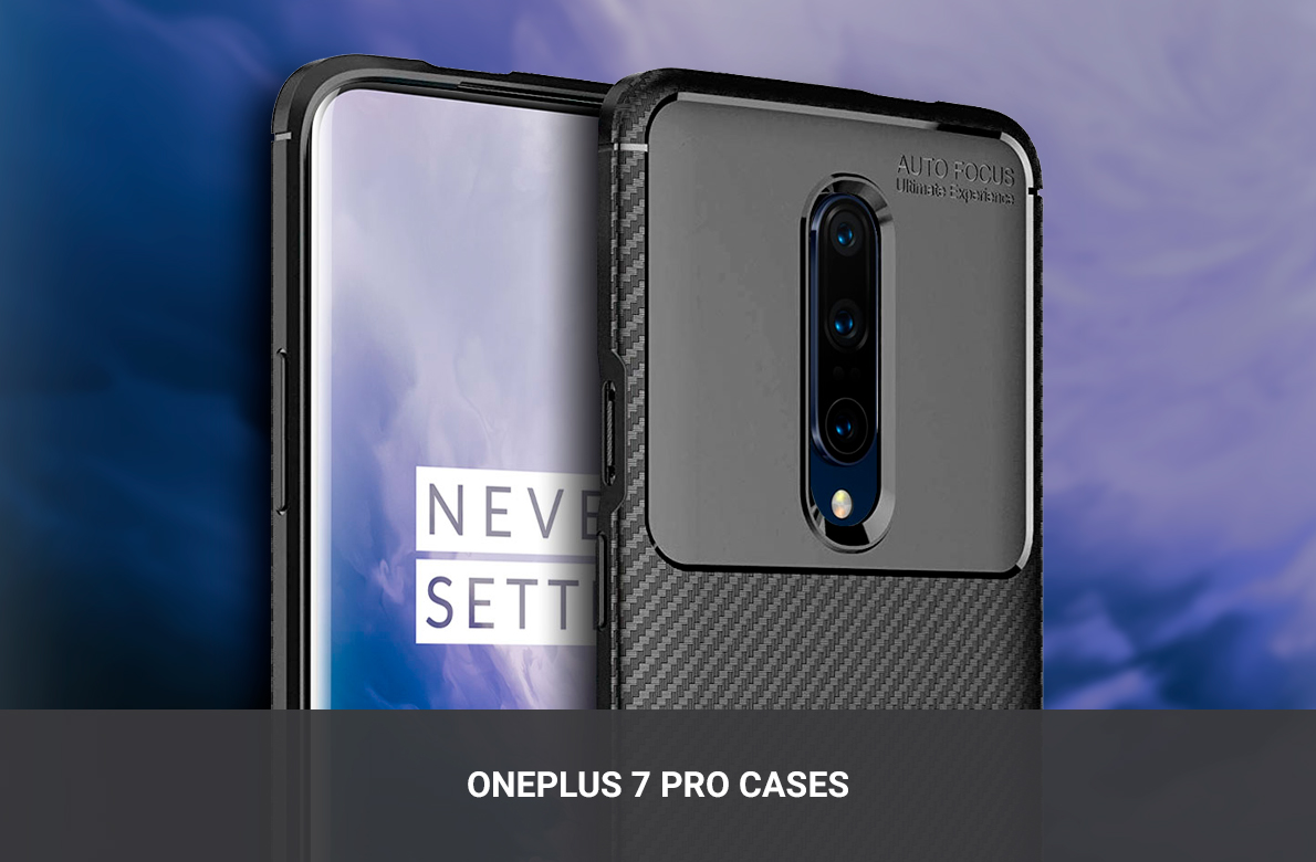 Mobile Fun - Cell Phone Accessories, Cases, Gadgets, Technology & more!