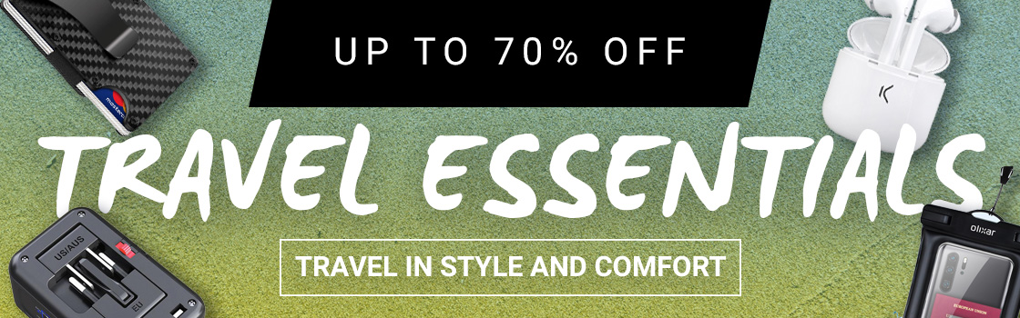 Phone Cases, Covers, Screen Protectors, Chargers & More! - Mobile Fun