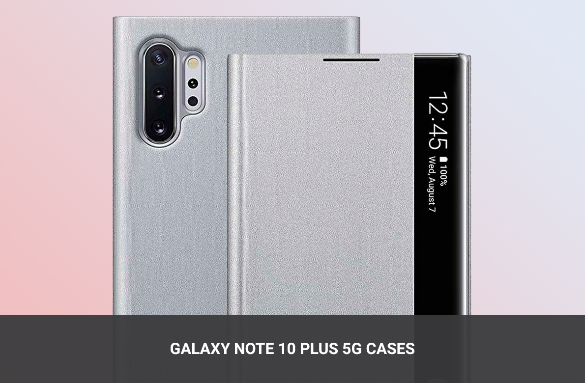 Phone Cases, Covers, Screen Protectors, Chargers & More! - Mobile Fun