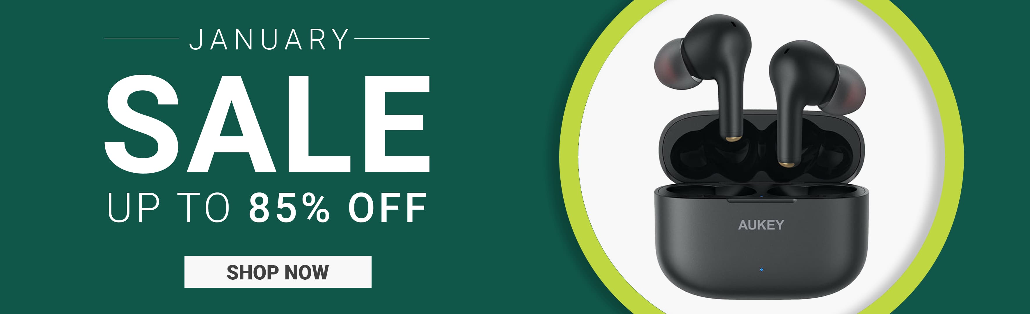 Mobile Fun - Cell Phone Accessories, Cases, Gadgets, Technology & more!