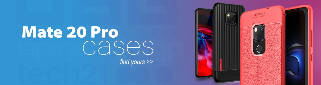 Mobile Fun - Cell Phone Accessories, Cases, Gadgets, Technology & more!