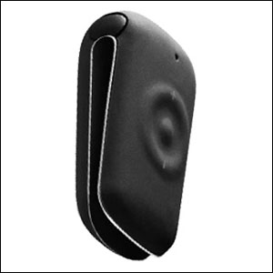 Jabra Clipper Bluetooth Headset