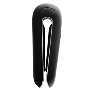 Jabra Clipper Bluetooth Headset