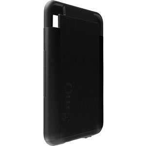 Otterbox For Amazon Kindle Commuter Series