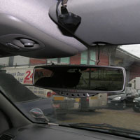 FreeStyle Universal Hands Free Car Kit