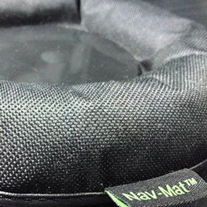 Bracketron Nav-Mat Universal Dash Mount