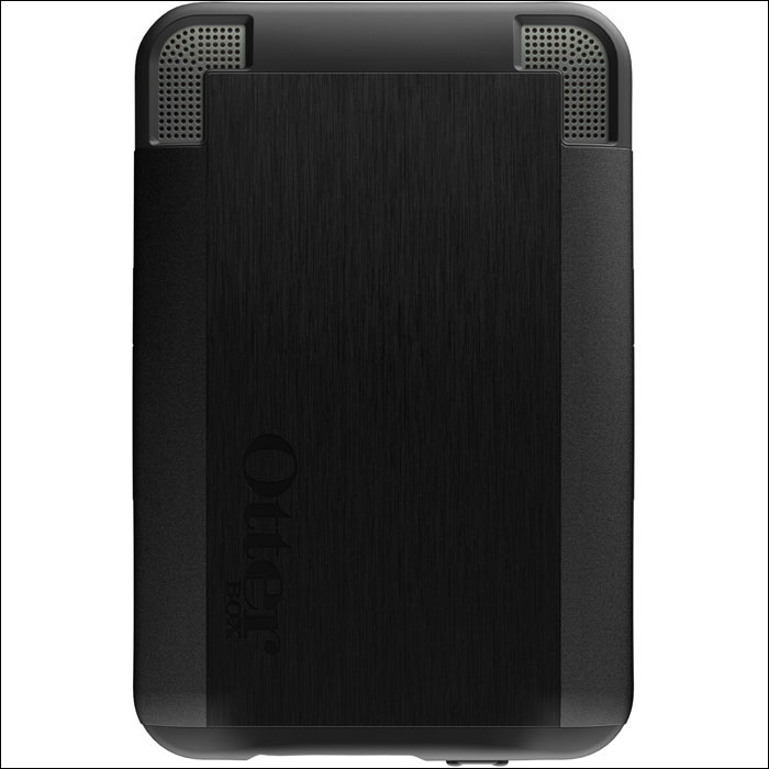 Otterbox for Amazon Kindle Keyboard Commuter Series