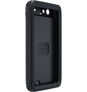 Coque Motorola RAZR Otterbox Defender Series