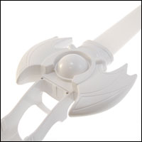 Nintendo Wii Light Saber