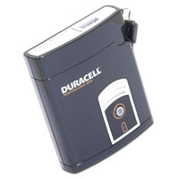 Duracell PowerSource Mini