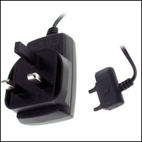 Sony Ericsson Power Pack