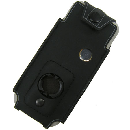 Body Glove Scuba Cellsuit Case - Nokia 7360