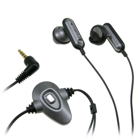 i-mate JASJAR Stereo Personal Handsfree Kit