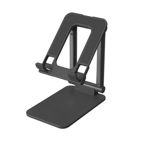 Official Samsung Universal Phone Stand - For Samsung Galaxy Z Flip 6