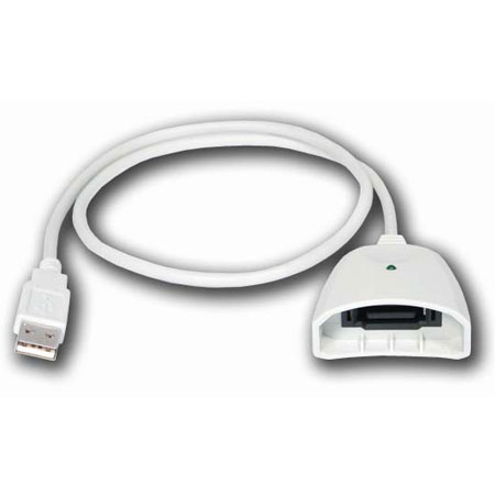 Xbox 360 Memory Card Transfer Kit