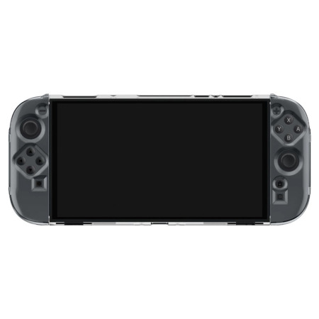 Spigen Air Fit Clear Case - For Nintendo Switch 2