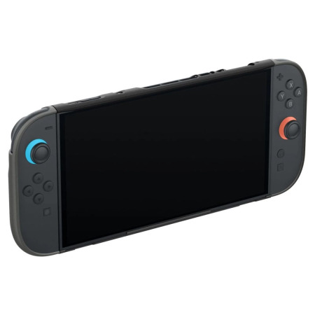 Spigen Nano Pop Case With Stand - for Nintendo Switch 2