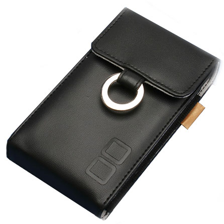 Nintendo DS Lite Smart Case