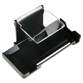 Game Boy Micro Power Magnifier Lens