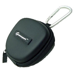 Gamexpert Sony PSP UMD Case