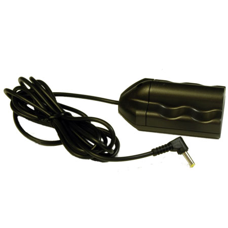 Logic 3 External AA Power Pack - PSP