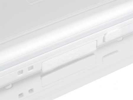 Nintendo DS Lite Dust Cover Set