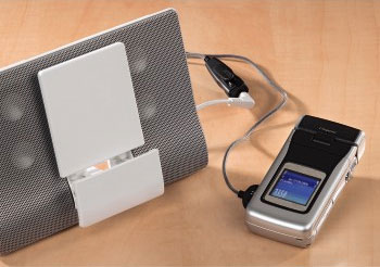 Mobile Music Pack - Nokia 'Pop-Port' Phones