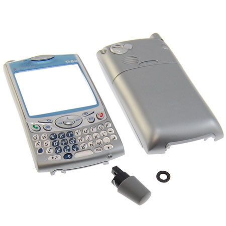 Genuine Palm Treo 650 Replacement Housing