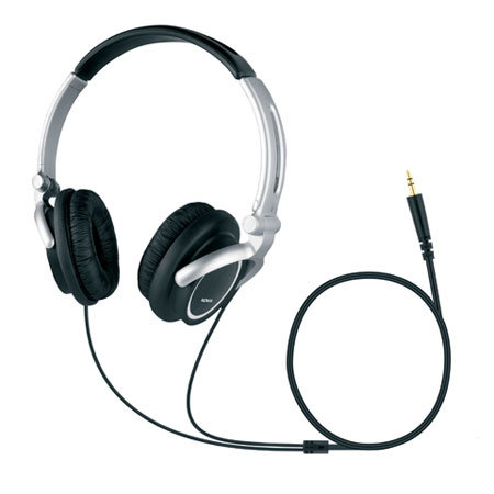 Nokia HS-62 Advanced Headphones