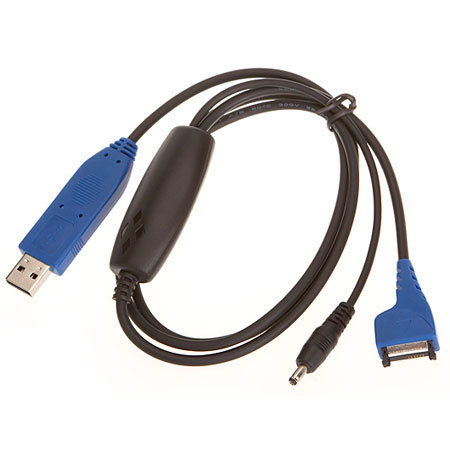 Nokia USB Data and Charge Cable