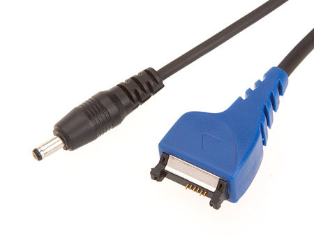 Nokia USB Data and Charge Cable