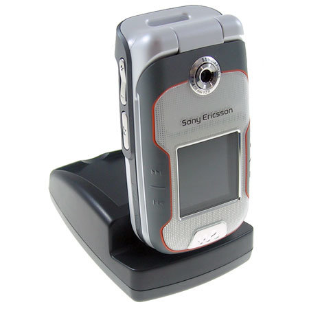 Ultimate Accessory Pack - Sony Ericsson W710i Reviews