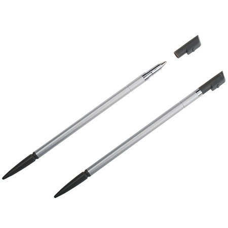 3 in 1 Stylus for HTC P3300 / T-Mobile MDA Compact III