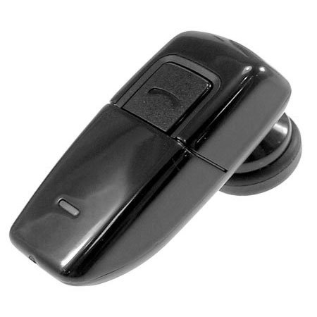 Bluetooth Headset Micro - H200