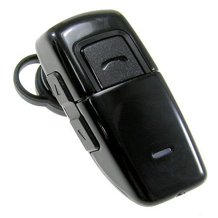 Bluetooth Headset Micro - H200