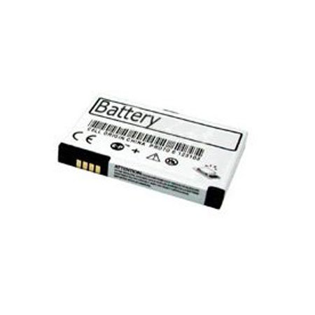 Battery - HTC S310 / Orange SPV C100 / SP5 & SP5m