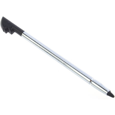 HTC Touch Stylus