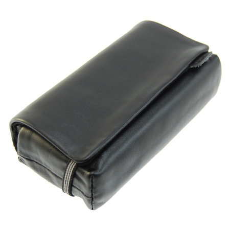 Nokia CP-208 Carrying Case