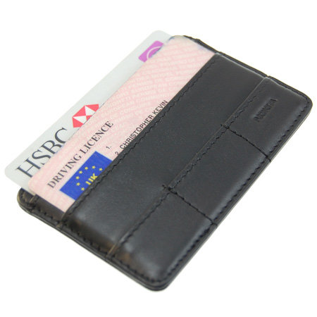 Nokia CP-208 Carrying Case