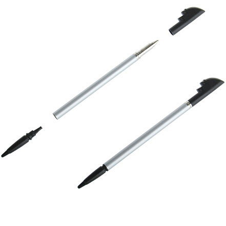 3 in 1 Stylus for HTC Touch / MDA Touch