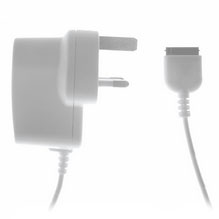 Mains Charger - Creative Zen Vision M