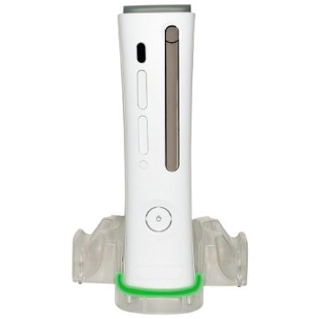 Xbox 360 Light Station