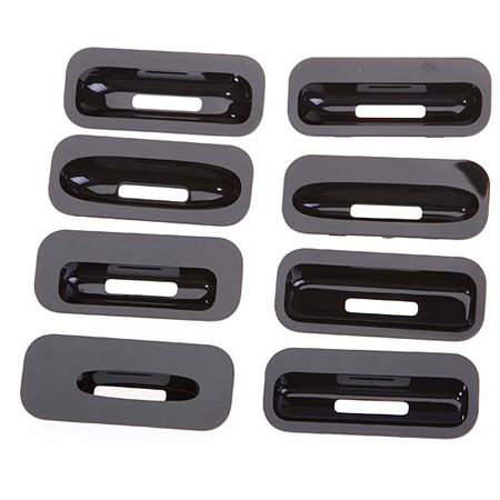 Dexim AV Dock Station with Remote Control for iPhone / iPod