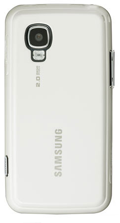 Sim Free Samsung i450