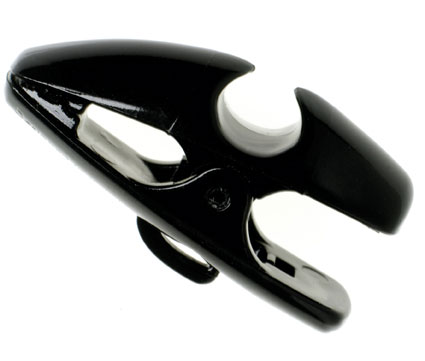 Clear Voice Hands Free Kit - LG Phones