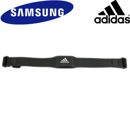 Samsung miCoach Heart Rate Monitor