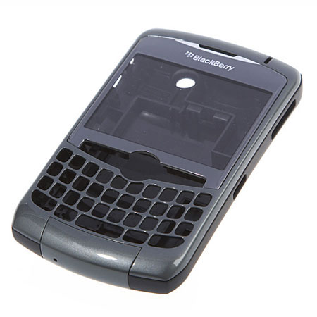 BlackBerry 8300 Curve Replacement Housing